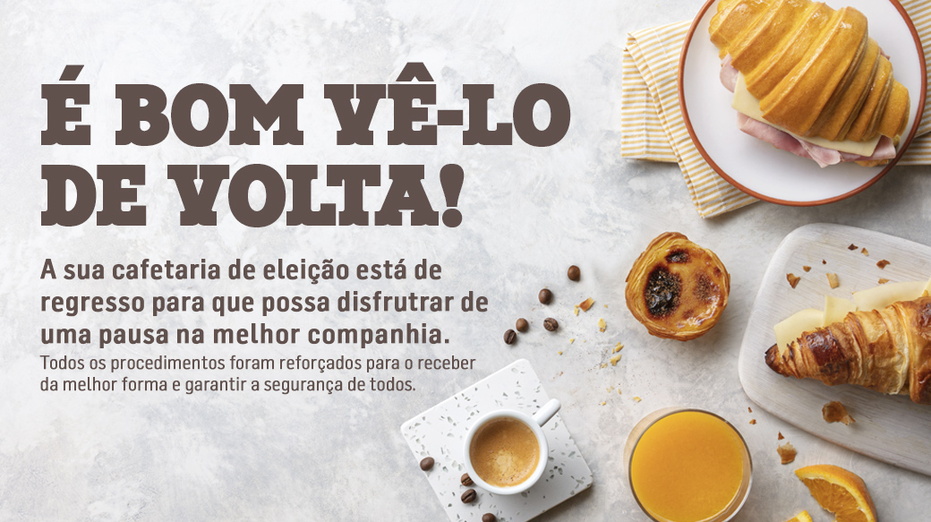 BAGGA · Pronto a gostar